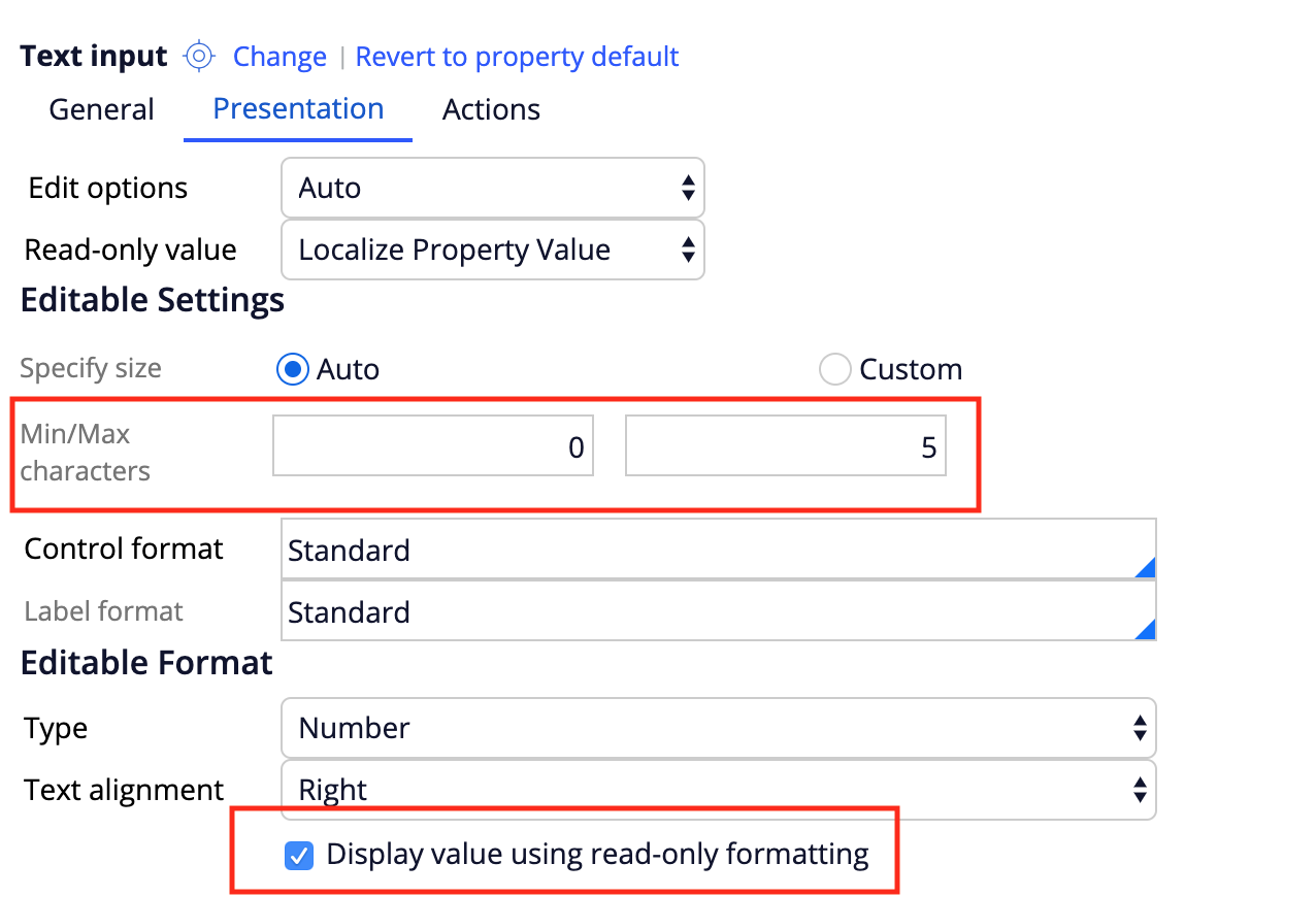 how-to-restrict-the-length-of-a-property-to-only-n-digits-support-center
